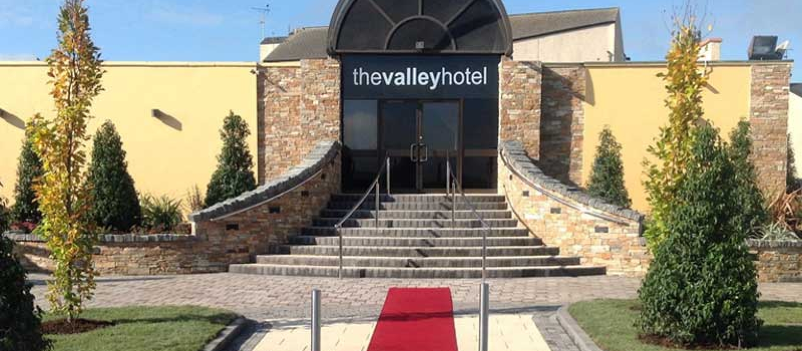 Neil Irvine Design – Neil Irvine Design : Architectural Design