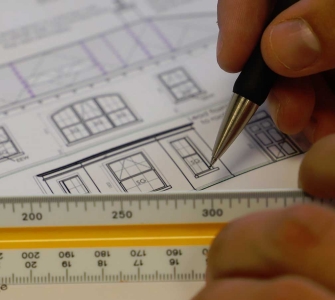 Residential Developments – Neil Irvine Design : Architectural Design